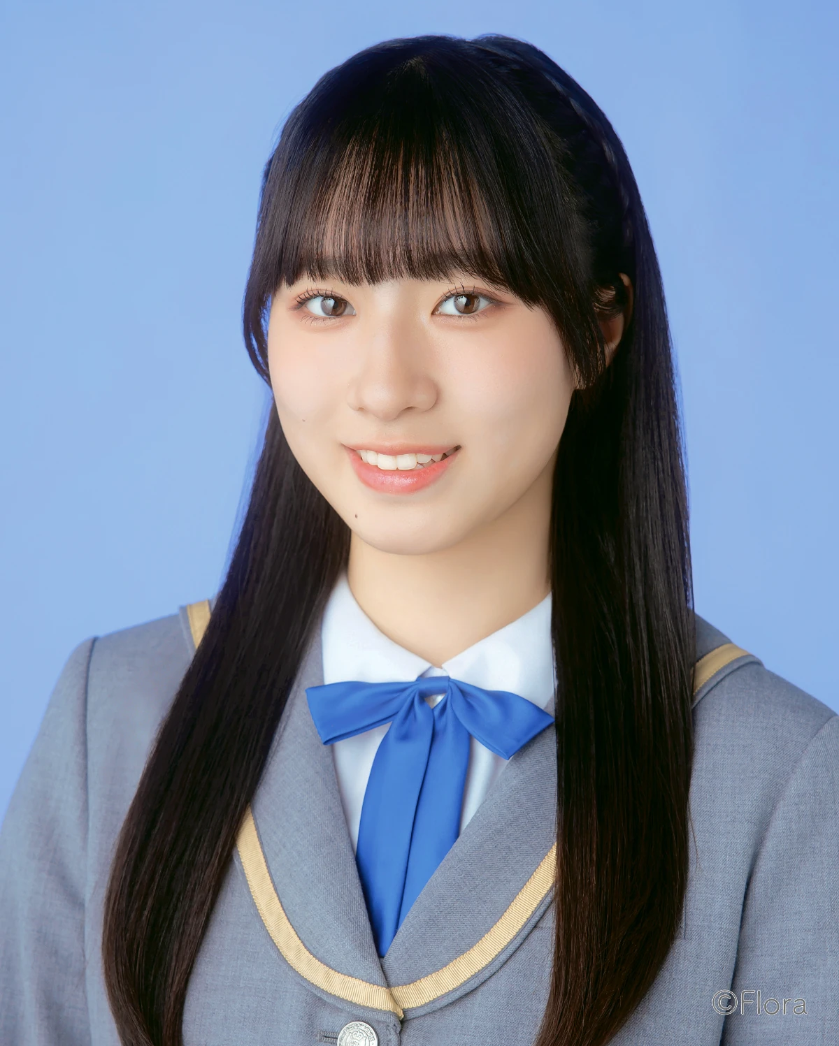 Sekinoyama Nagi | AKB48 Wiki | Fandom