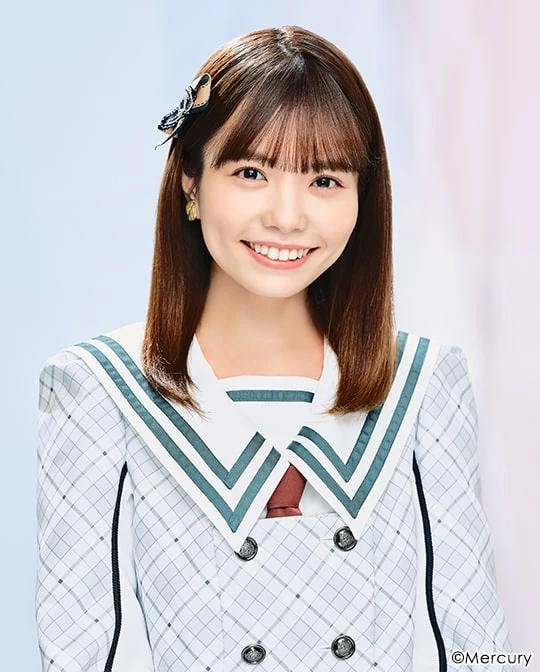 Fuchigami Mai | AKB48 Wiki | Fandom