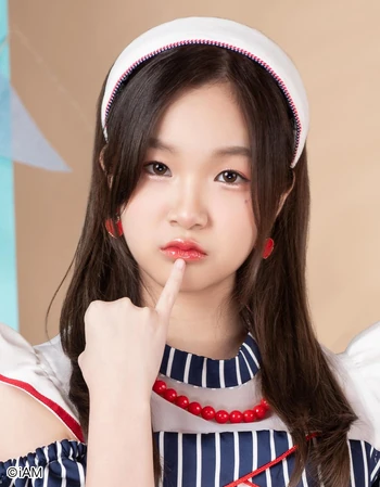 Chayanan Jedpeenongruamjai | AKB48 Wiki | Fandom