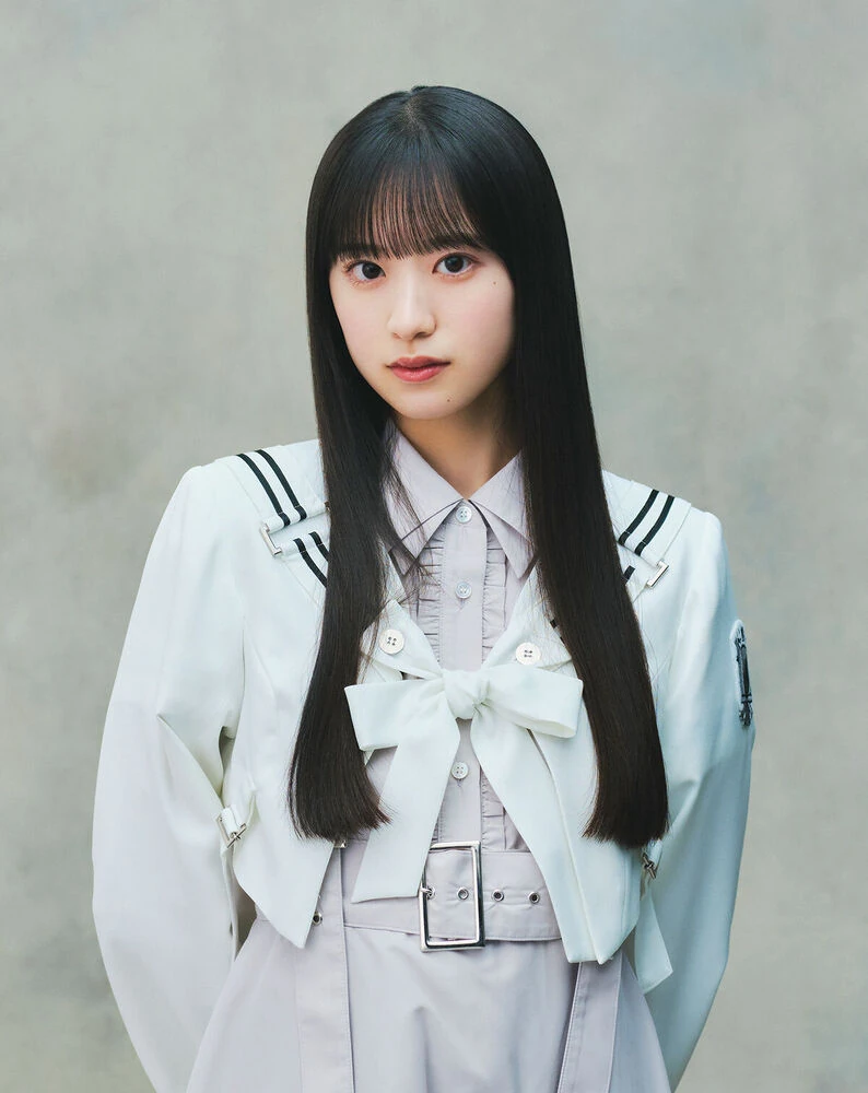 Murai Yu | AKB48 Wiki | Fandom