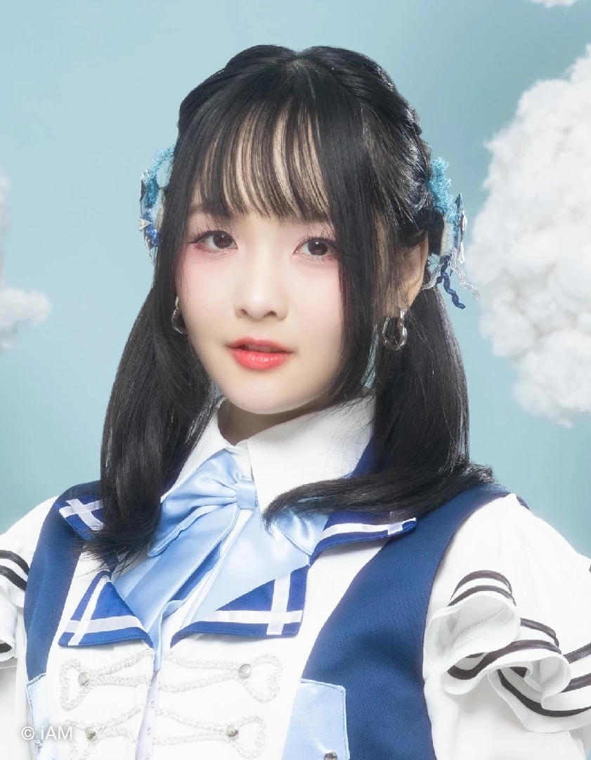 Pinpana Saengboon | AKB48 Wiki | Fandom