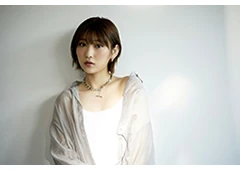 Shida Manaka | AKB48 Wiki | Fandom