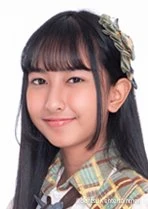 Umega Maulana | AKB48 Wiki | Fandom
