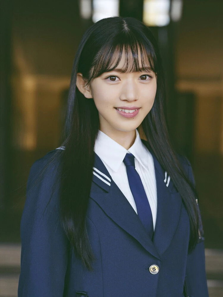 Murayama Miu | AKB48 Wiki | Fandom