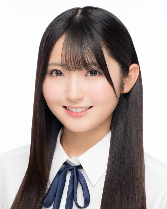 Tanaka Sayuri | AKB48 Wiki | Fandom