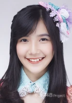 Christi | AKB48 Wiki | Fandom