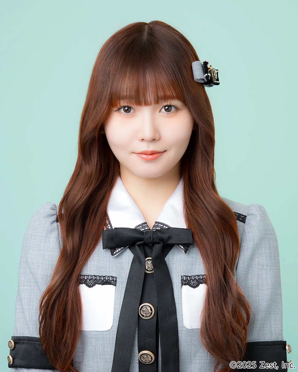 Kamimura Ayuka | AKB48 Wiki | Fandom