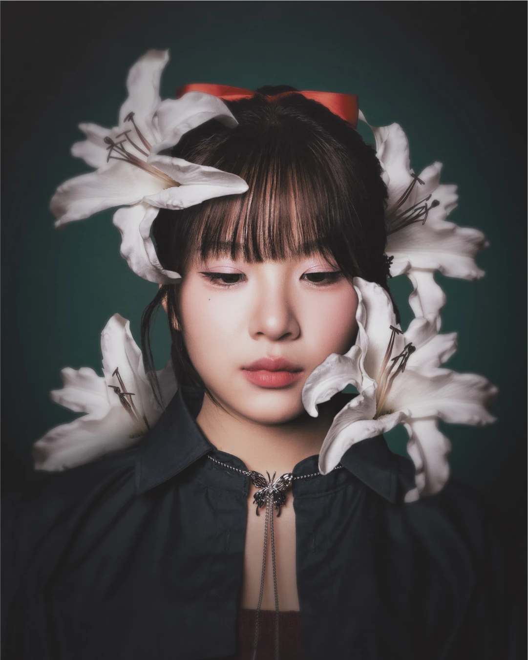 Sad Cupid | AKB48 Wiki | Fandom