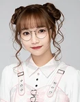 Shen Ying | AKB48 Wiki | Fandom
