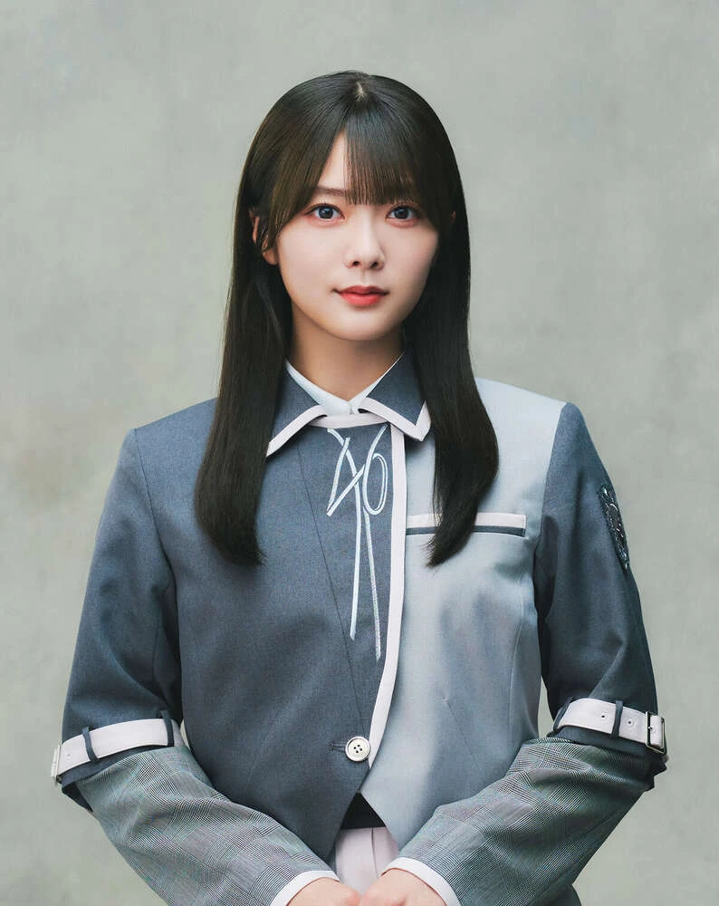 Tamura Hono | AKB48 Wiki | Fandom