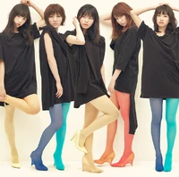 11-gatsu no Anklet | AKB48 Wiki | Fandom