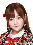 Liu ZengYan | AKB48 Wiki | Fandom