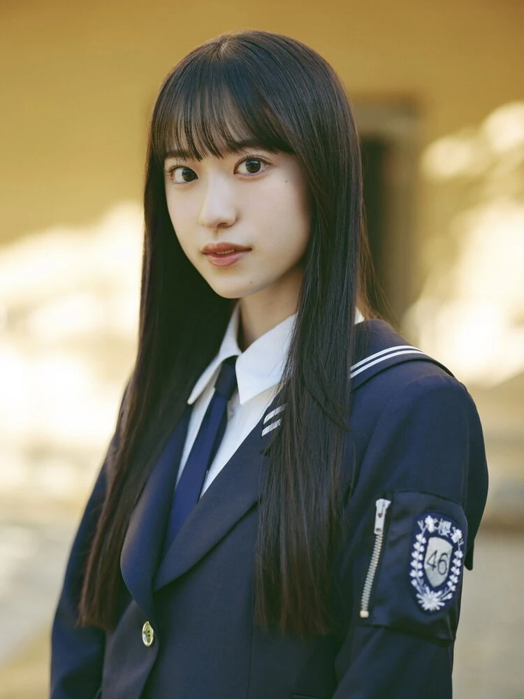 Murai Yu | AKB48 Wiki | Fandom