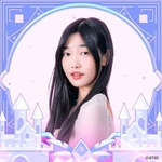 Oline Manuel | AKB48 Wiki | Fandom