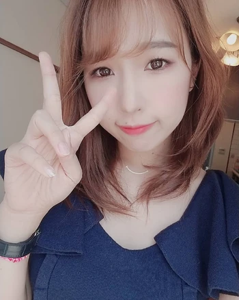 Sato Natsuki | AKB48 Wiki | Fandom