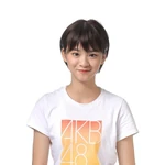 Tsai Yi-jou | AKB48 Wiki | Fandom