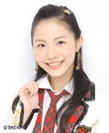 Matsui Jurina | AKB48 Wiki | Fandom