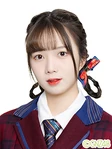 Wu YuFei | AKB48 Wiki | Fandom