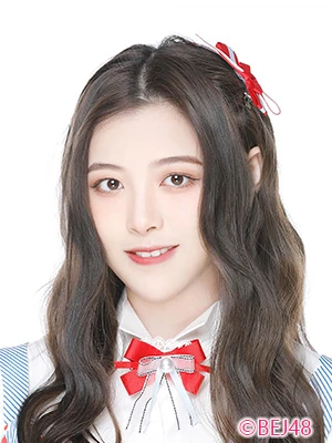 Lou Shu | AKB48 Wiki | Fandom