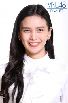 MNL48 Profile Pictures | AKB48 Wiki | Fandom