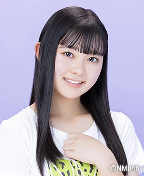 Funahashi Reina | AKB48 Wiki | Fandom