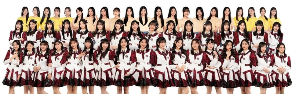 Category:7th Generation JKT48 | AKB48 Wiki | Fandom