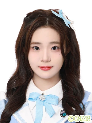 Wang Jun | AKB48 Wiki | Fandom