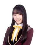 Li Cai-jie | AKB48 Wiki | Fandom