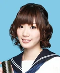Tanabe Miku | AKB48 Wiki | Fandom