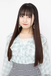 Akahori Kimie | AKB48 Wiki | Fandom