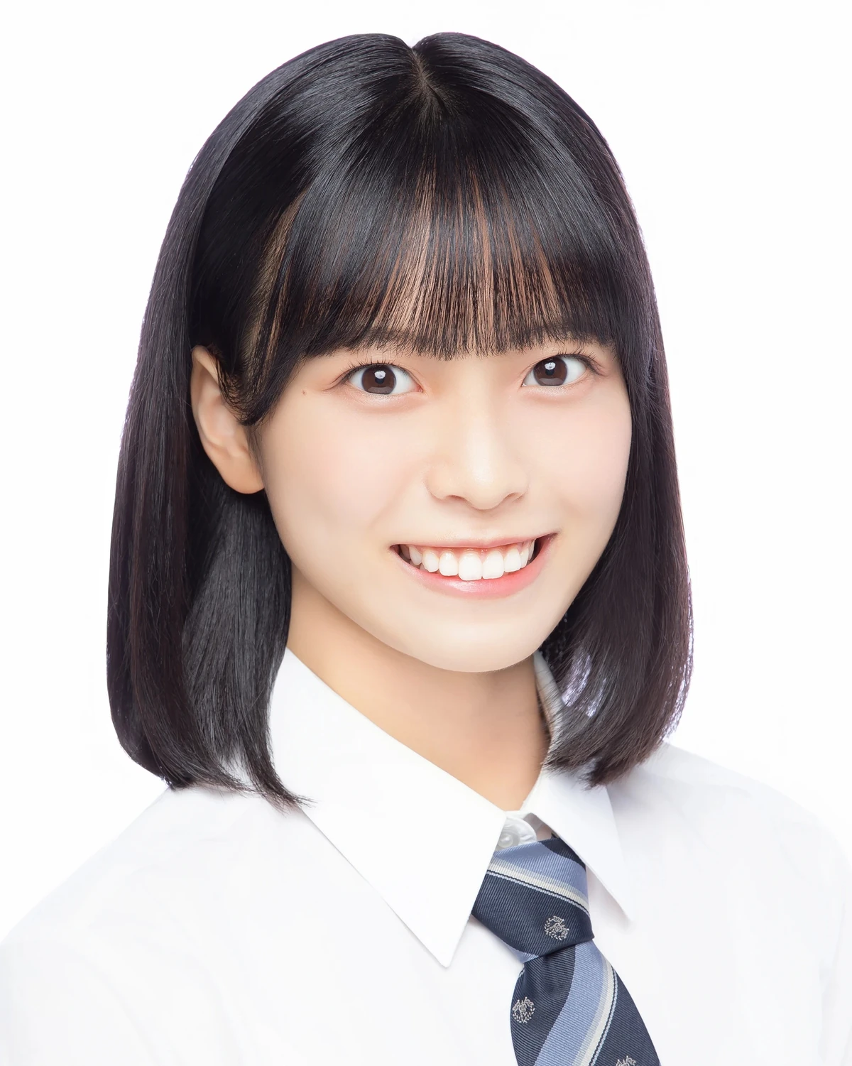 Arai Sae | AKB48 Wiki | Fandom