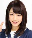 Ando Mikumo | AKB48 Wiki | Fandom