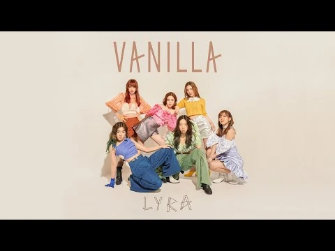 Vanilla (Song) | AKB48 Wiki | Fandom