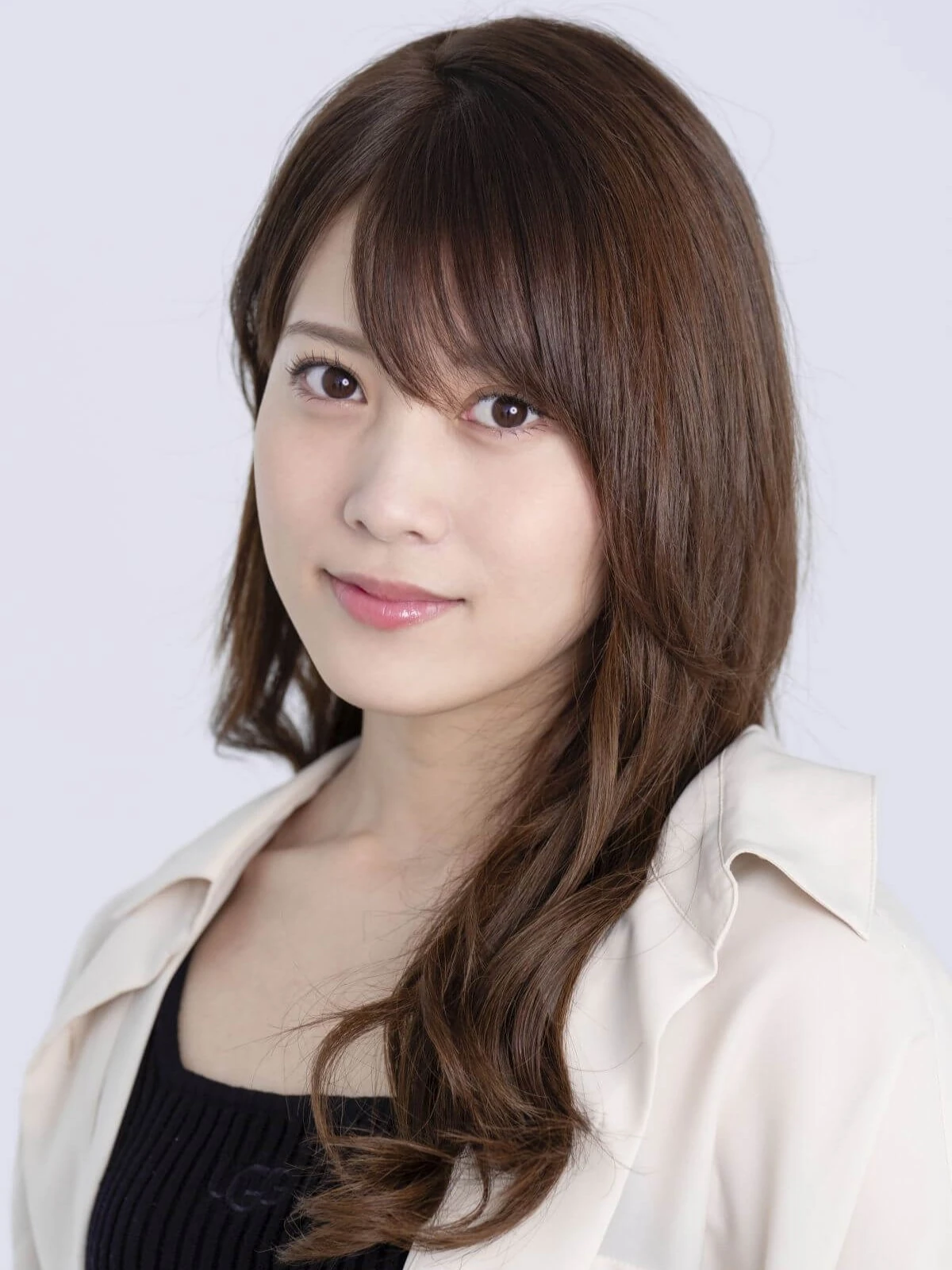 Okabe Rin | AKB48 Wiki | Fandom