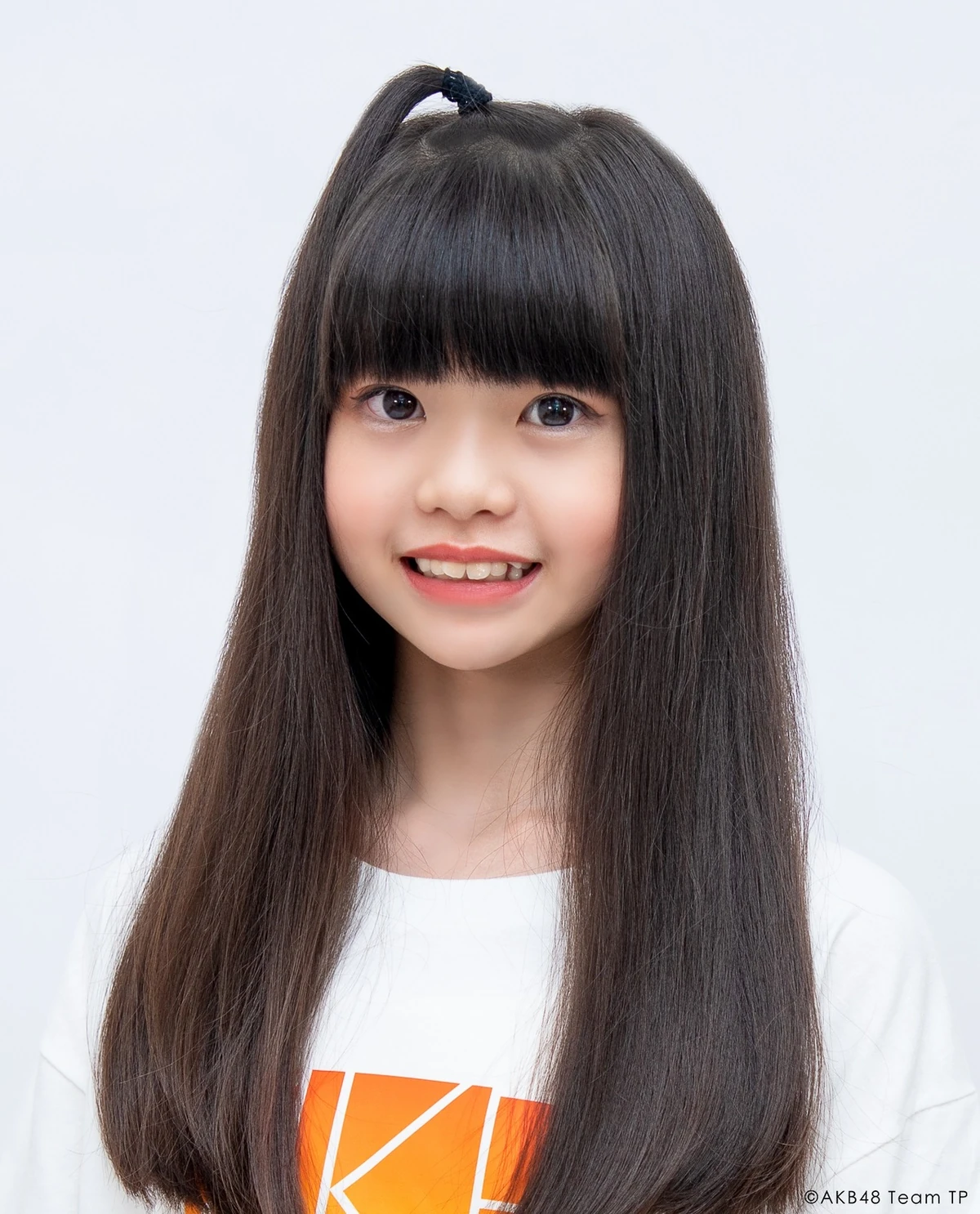 Su Heng-yu | AKB48 Wiki | Fandom