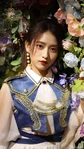 Zhang DanSan | AKB48 Wiki | Fandom