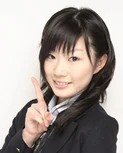 Tanabe Miku | AKB48 Wiki | Fandom