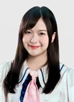 Penpichaya Boonsaner | AKB48 Wiki | Fandom