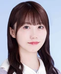 Yakubo Mio | AKB48 Wiki | Fandom