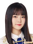 Chen Pan | AKB48 Wiki | Fandom