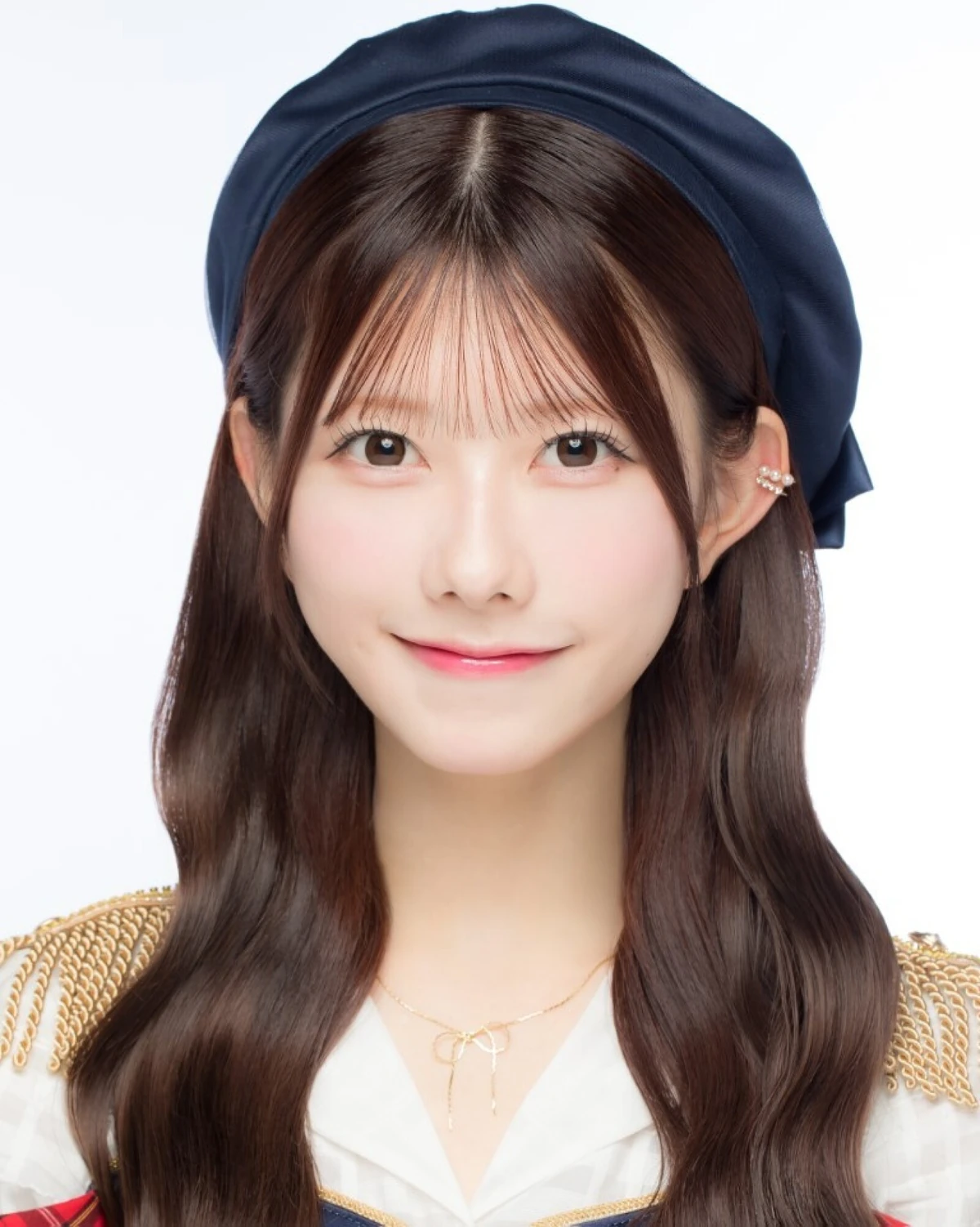 Chiba Erii | AKB48 Wiki | Fandom