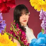 Marsha Lenathea | AKB48 Wiki | Fandom
