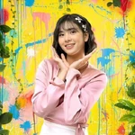 Azizi Asadel | AKB48 Wiki | Fandom