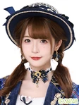 Fang Qi | AKB48 Wiki | Fandom