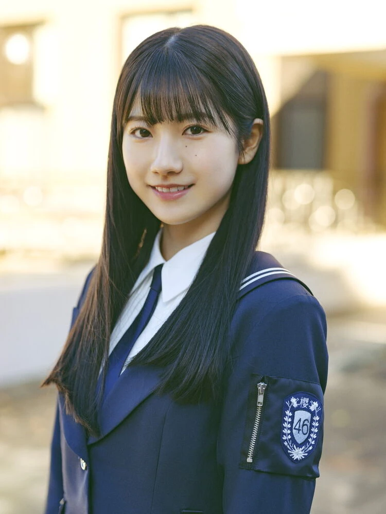 Odakura Reina | AKB48 Wiki | Fandom
