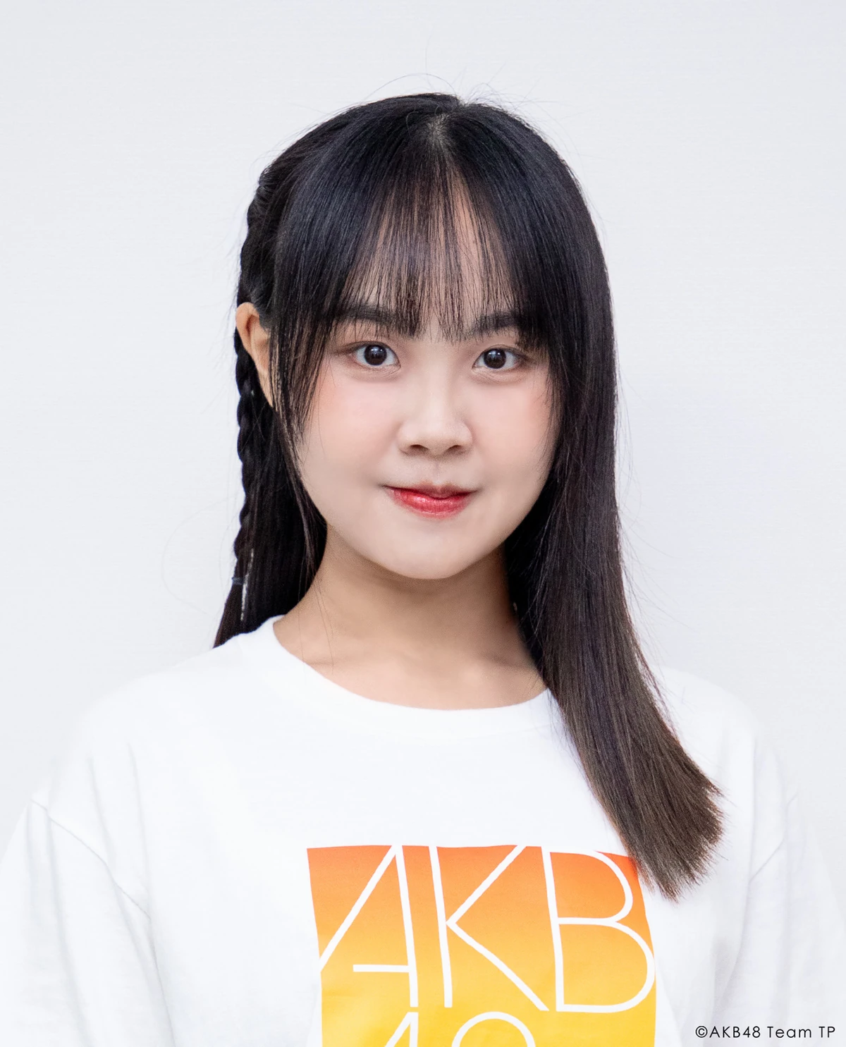 Lin Yun-hsi | AKB48 Wiki | Fandom