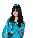 Sirikarn Shinnawatsuwan | AKB48 Wiki | Fandom