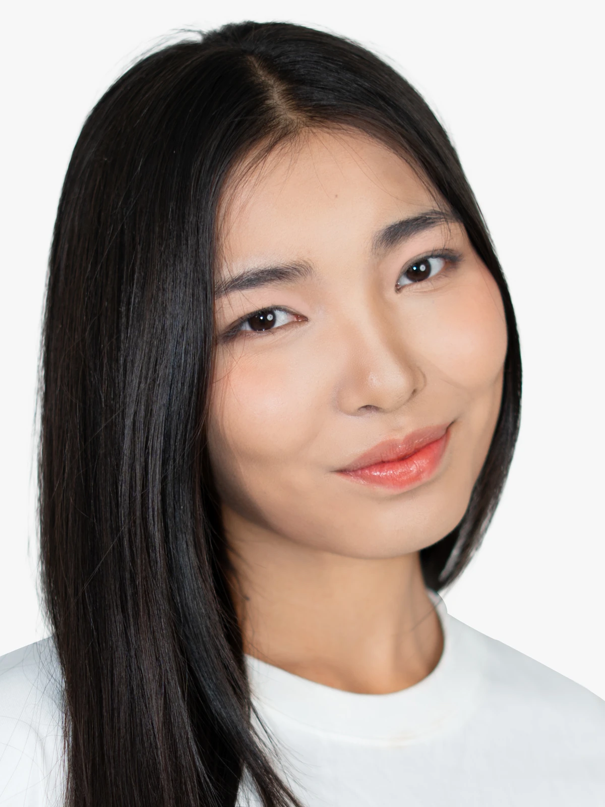 Turysbek Aisha | AKB48 Wiki | Fandom