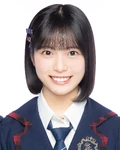 Arai Sae | AKB48 Wiki | Fandom