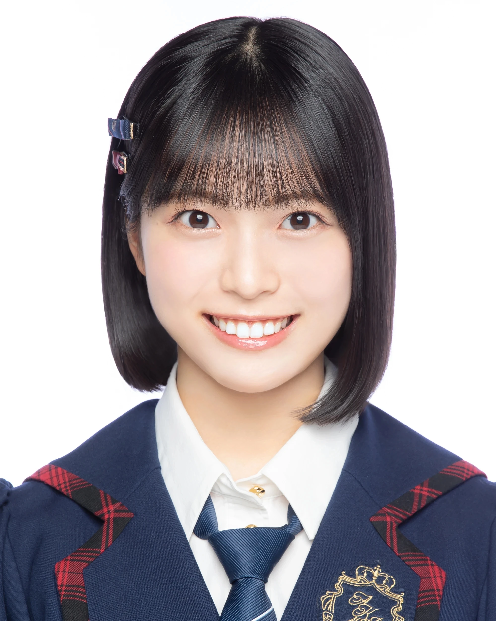 Arai Sae | AKB48 Wiki | Fandom